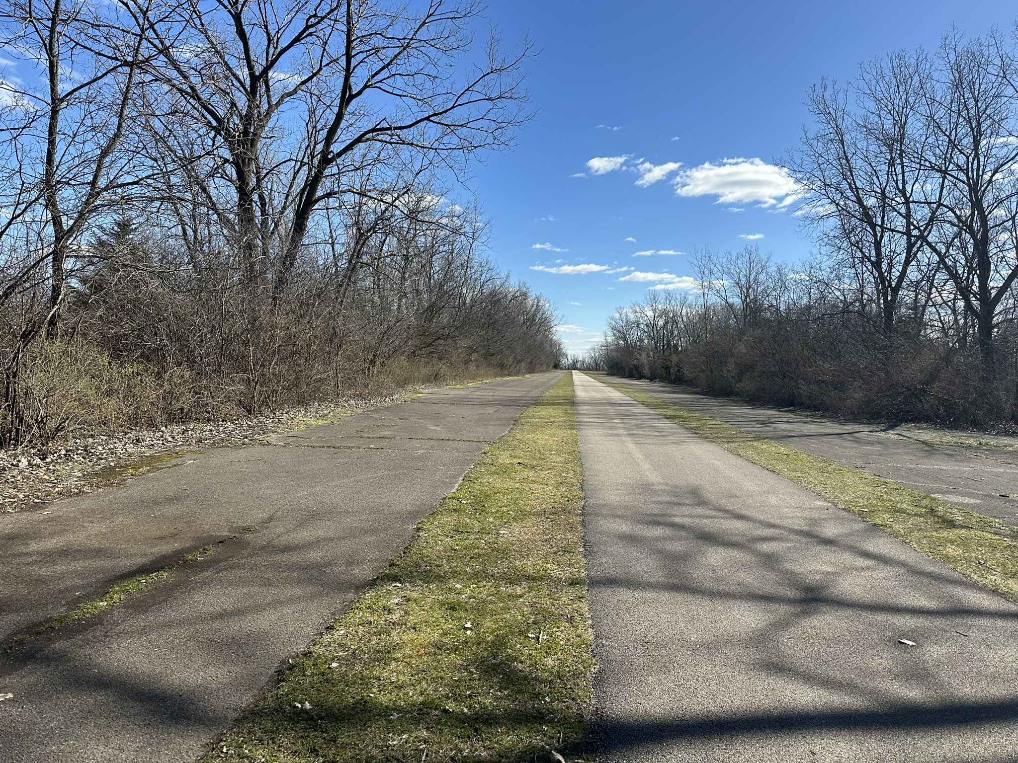 lost speedway: meadowdale raceway – Your INDYCAR Experience